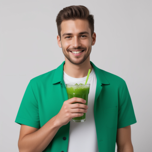 Dr. Peter Attia’s Supplement Routine